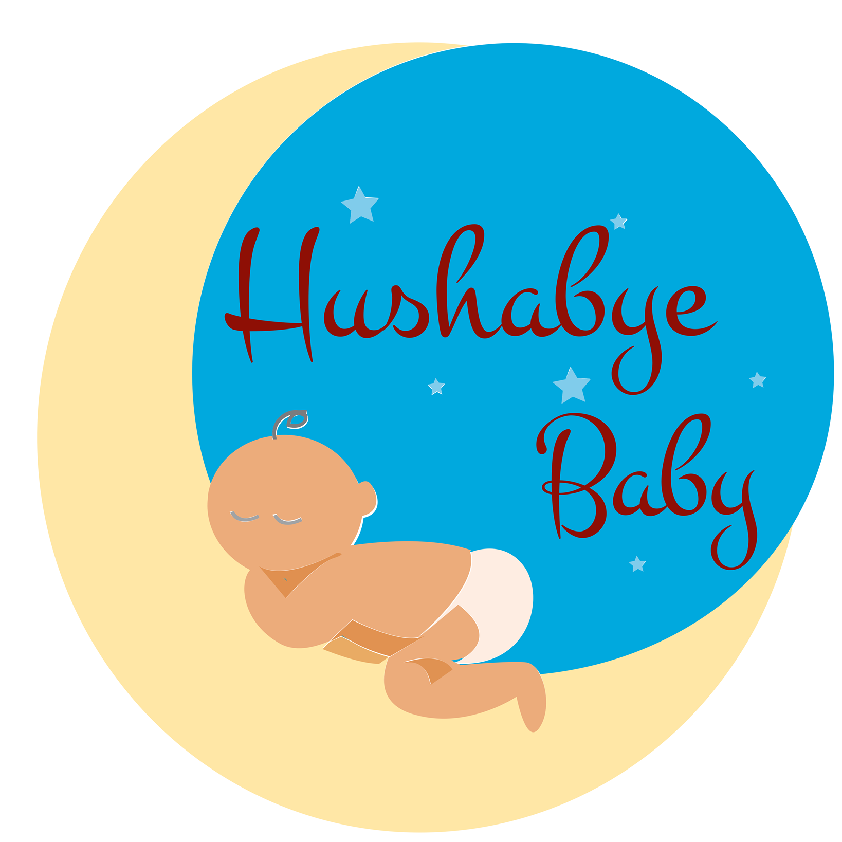 Hushabye Baby Sleep Consultancy live Q&A session