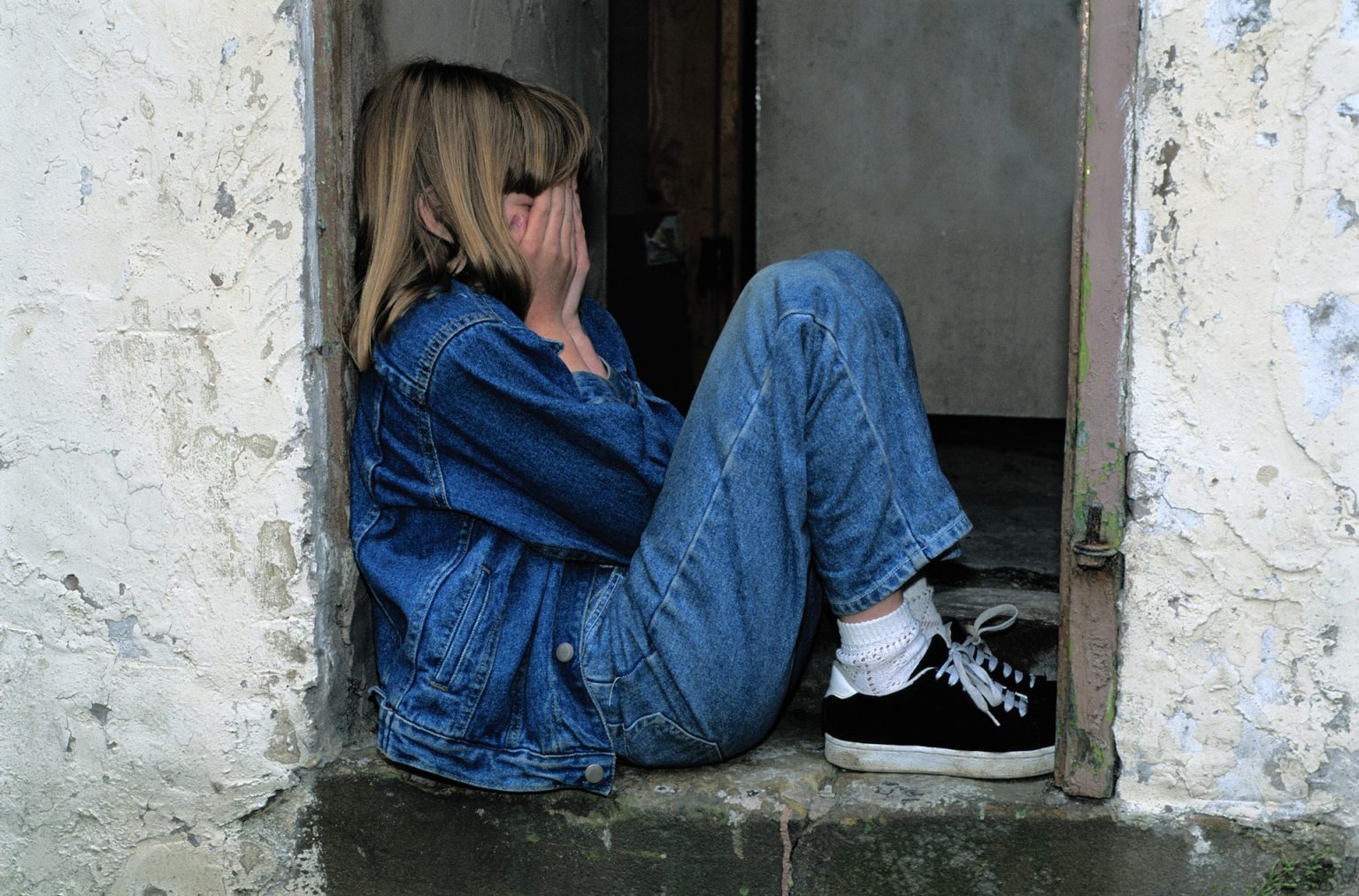 Number of Australian kids living in poverty expected to rise